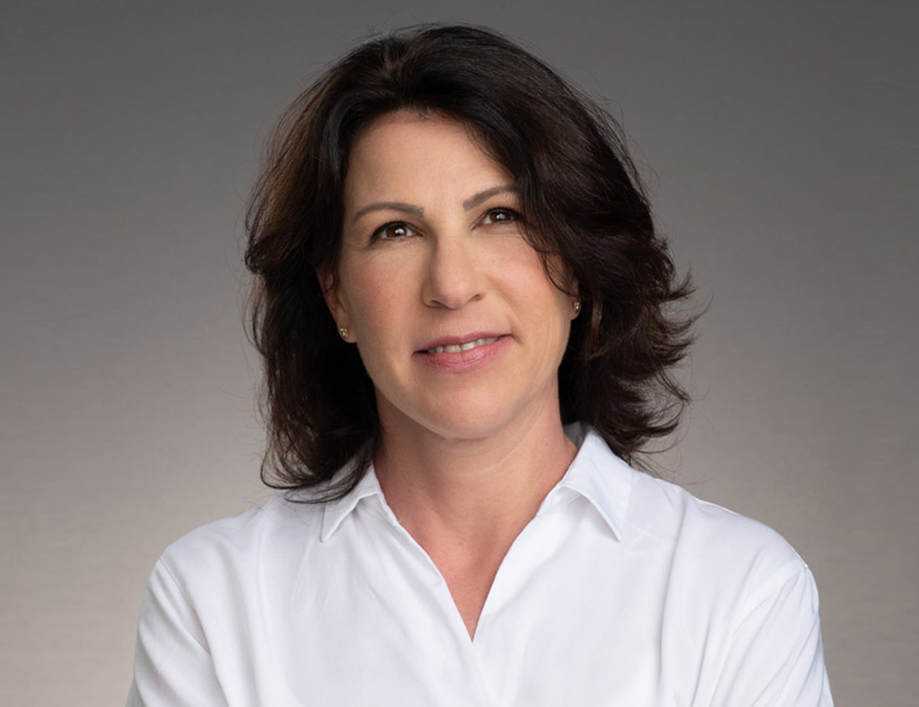 דריה שלו - פסיכותרפיסטית, מטפלת זוגית ומשפחתית, מדריכה